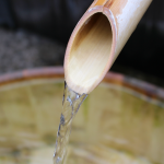 SAKE 101: Serving Temperatures - SAKETIMES - Your Sake Source