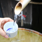 SAKE 101: How is Sake Made? - SAKETIMES - Your Sake Source