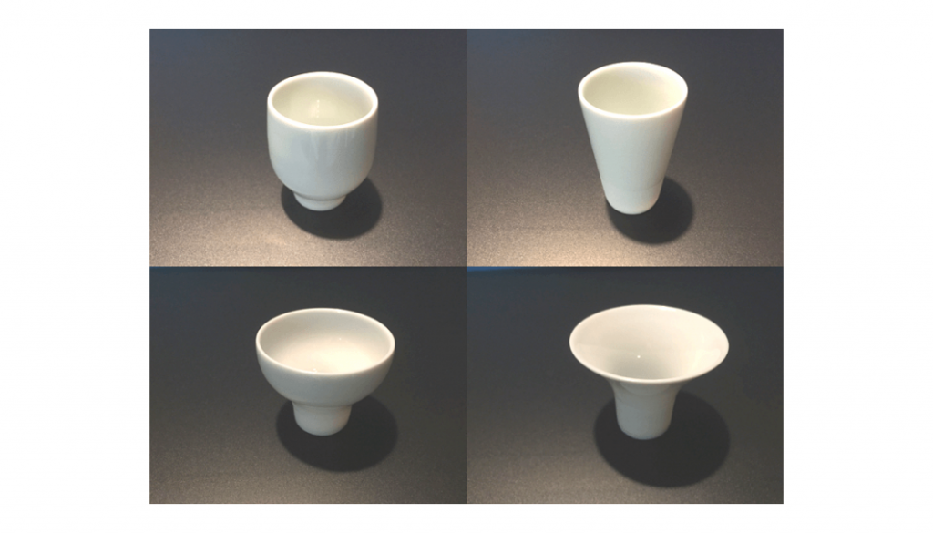 Choose the Best Cups to Elevate Your Sake Game - SAKETIMES - Your Sake ...