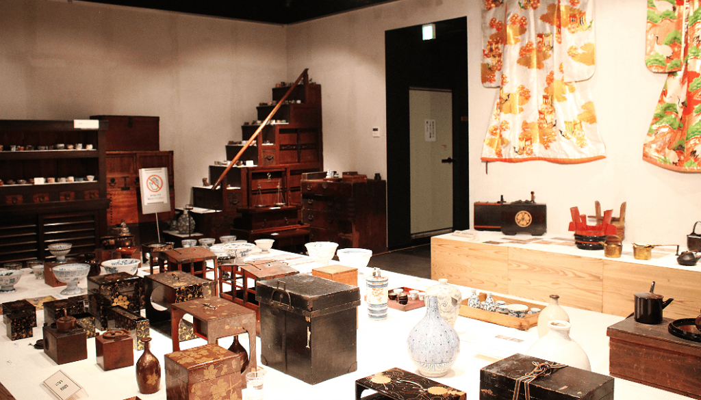 KIKUSUI Sake Culture Institute Makes Sake Education Accessible to the ...