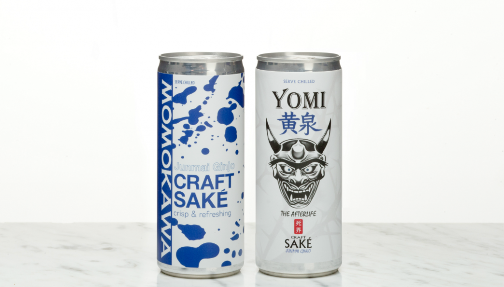 sakeone_canned-sake - SAKETIMES - Your Sake Source