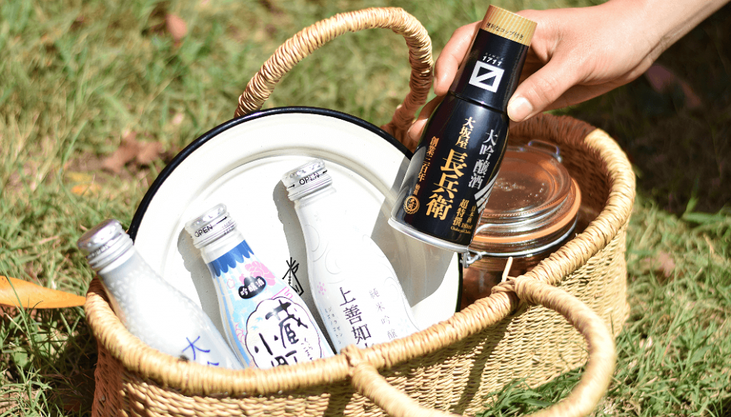 Breweries Embracing the Can-Do Spirit When It Comes to “Bottle Can ...