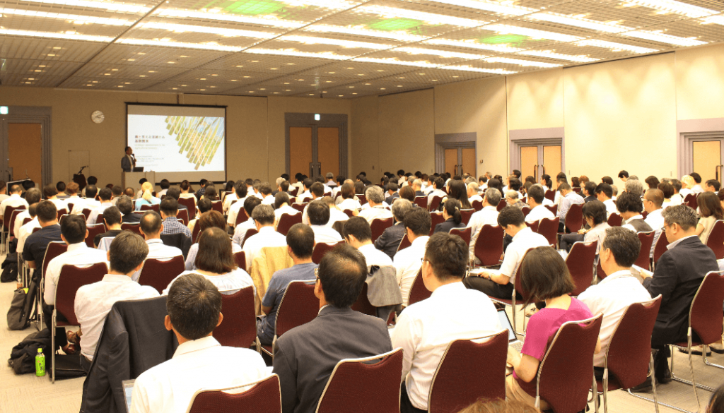 Growing Number of Breweries Taking Up Farming to Bring Sake Production ...