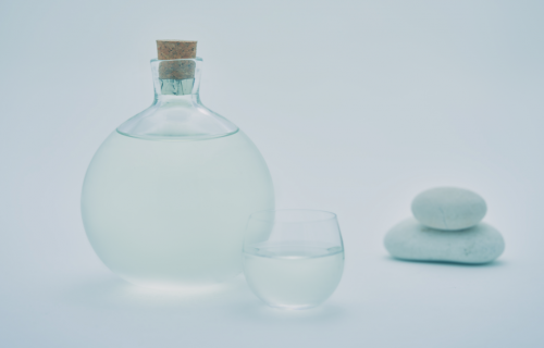 SAKETIMES – Your Sake Source